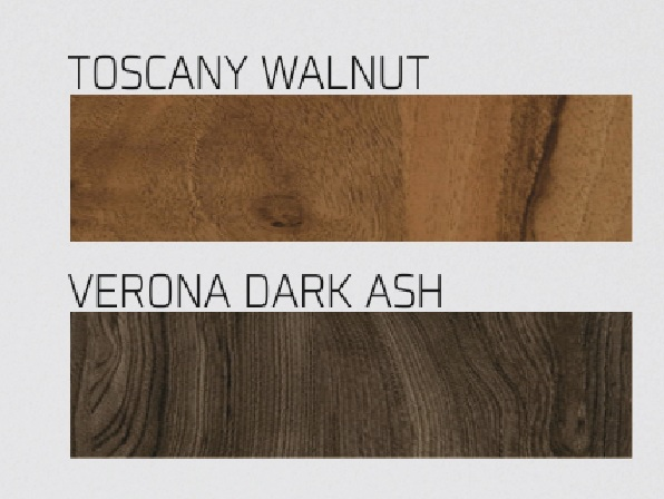 LCC Carina 02 1,0 N - Pastry counter