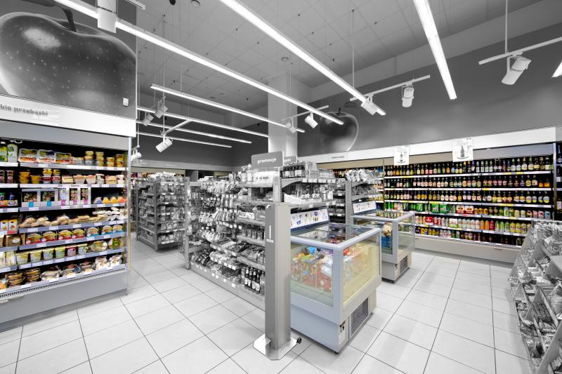 Safe Hands maxi / maxiGO - Dispenser Column